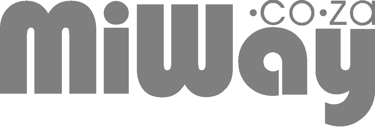 Product Info | MiWayLife