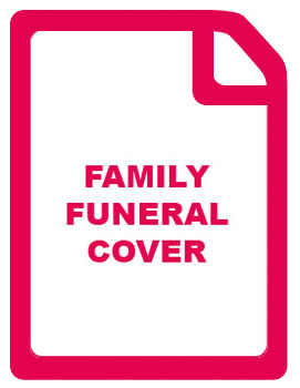 Product Info | MiWayLife