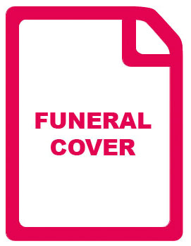 Product Info | MiWayLife