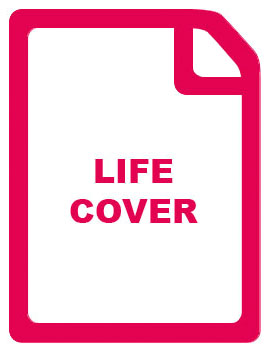 Product Info | MiWayLife